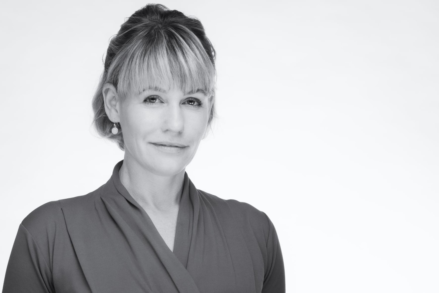 Line Meldgaard-Heilesen – Advokat i Aarhus | Advokatguiden