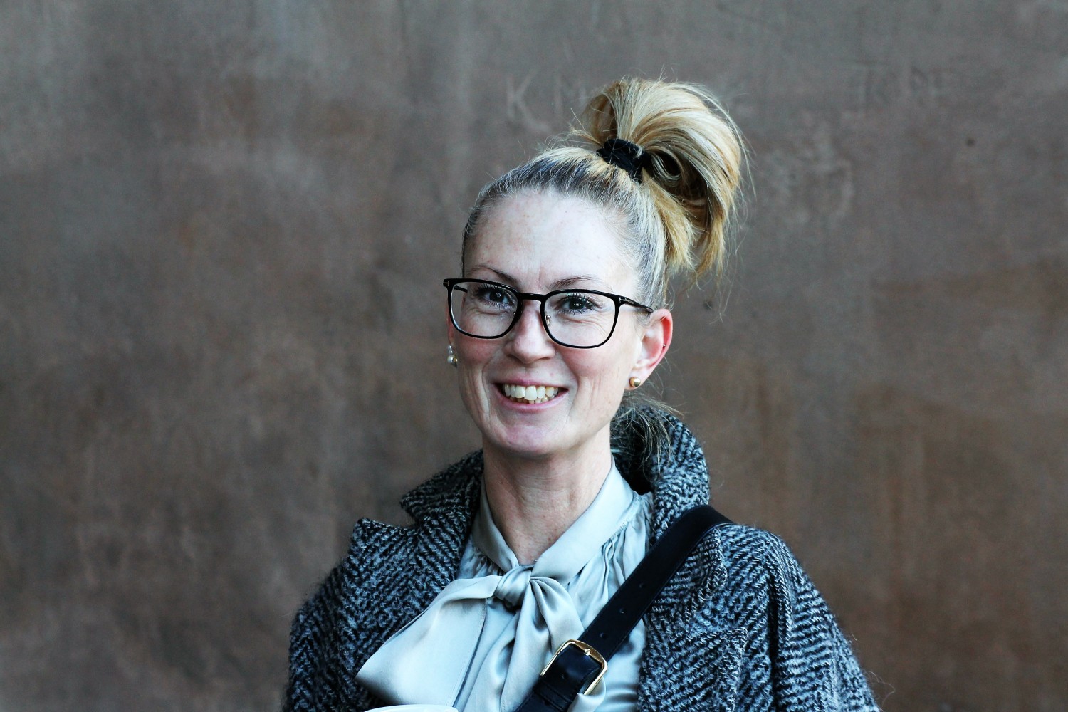 Tine Linde | Advokatguiden.dk