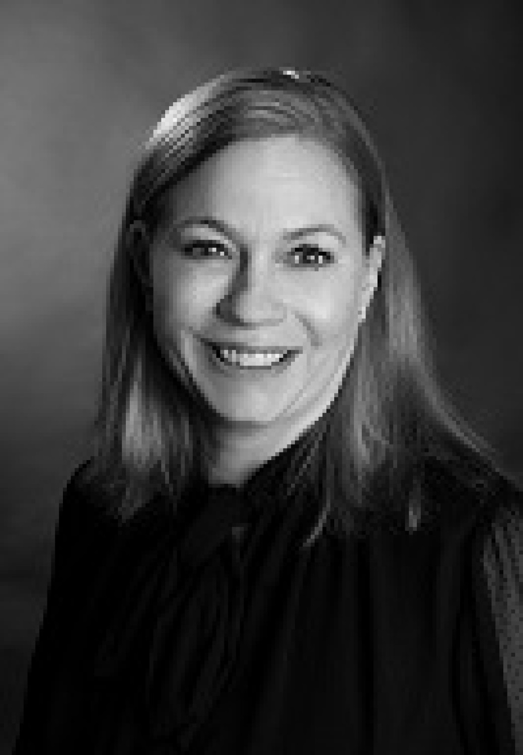 Jane Rasmussen – Advokat i Aarhus | Advokatguiden